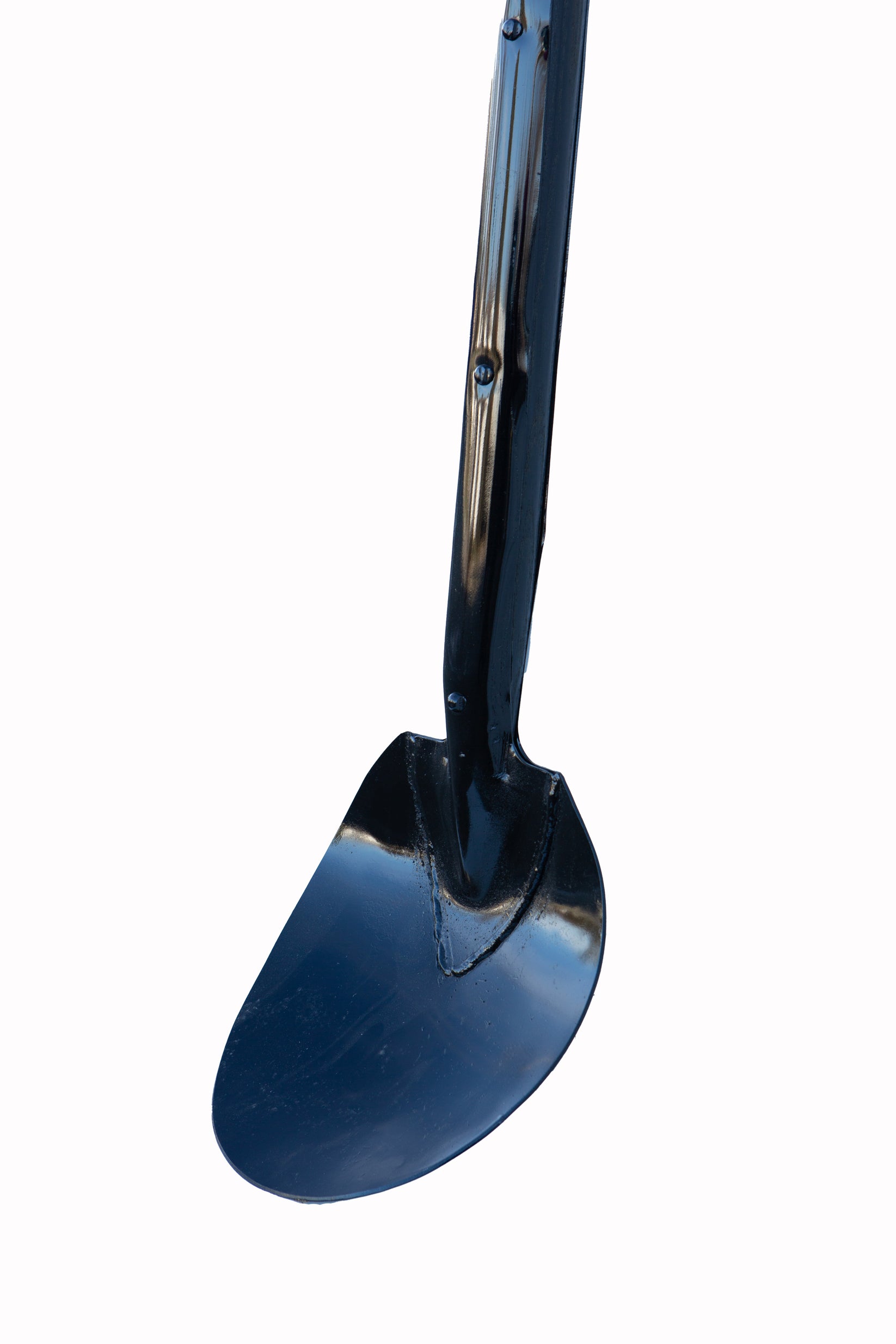 Premium specialty spoons for logging, utility, pole-line, landscaping ...