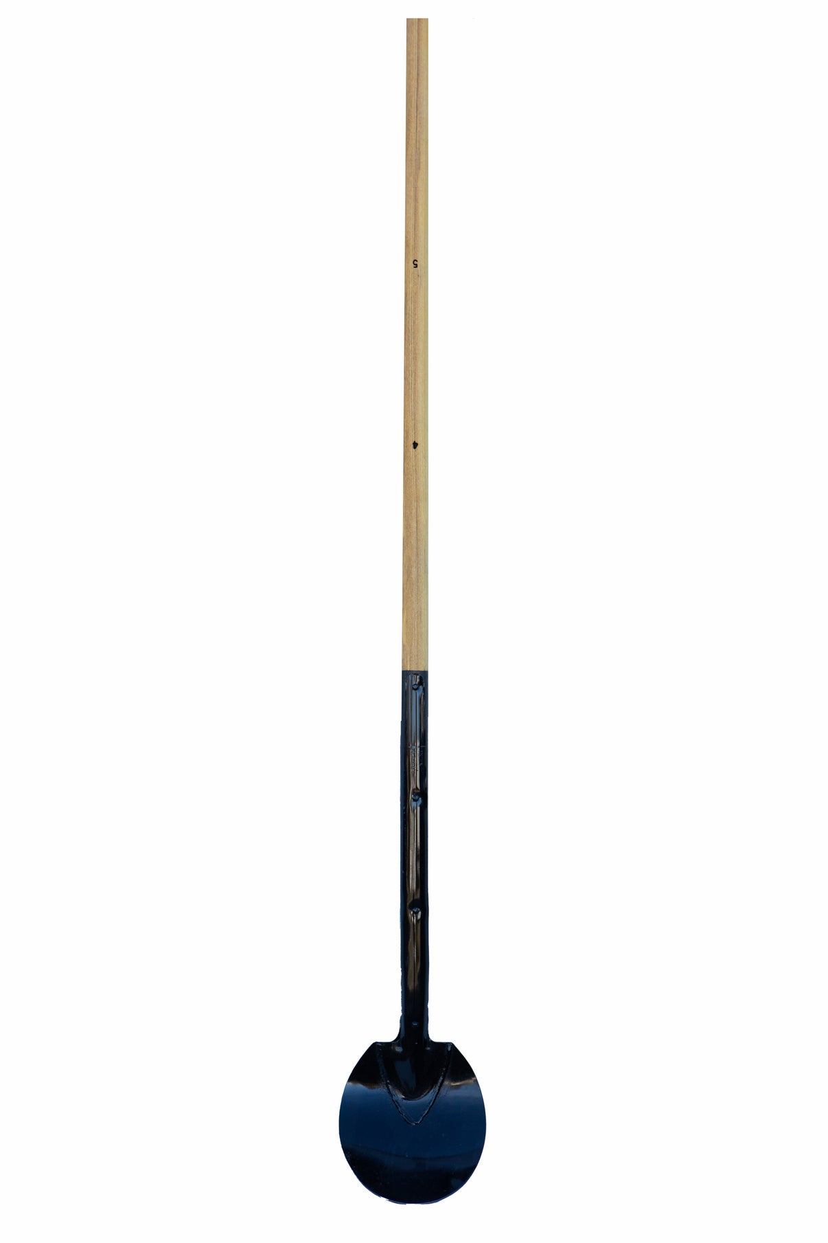 Premium specialty spoons for logging, utility, pole-line, landscaping ...