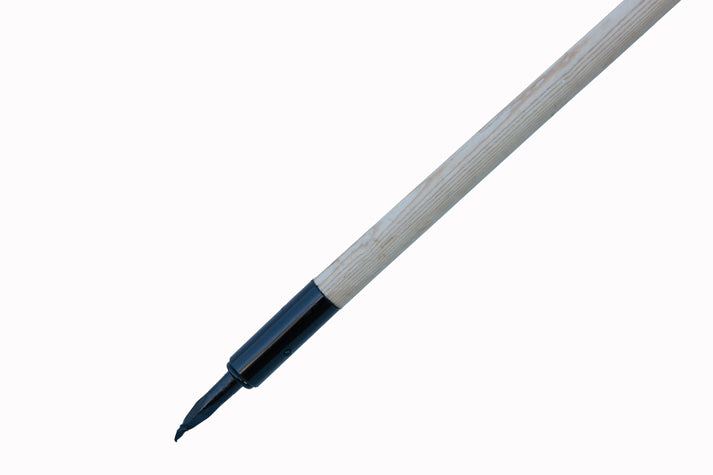 Premium pike poles for logging, utility, pole-line, landscaping and ...