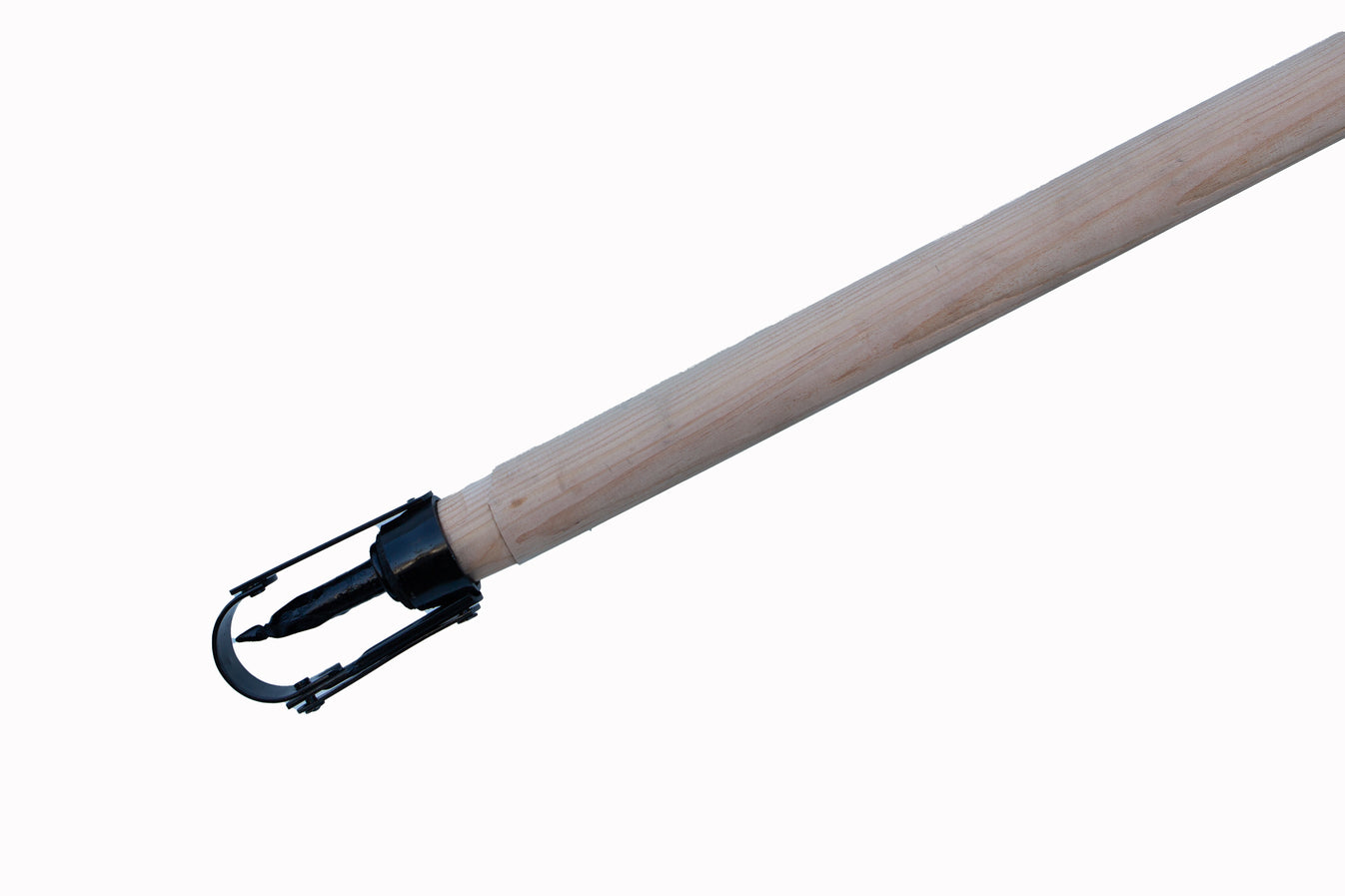 Premium pike poles for logging, utility, pole-line, landscaping and ...