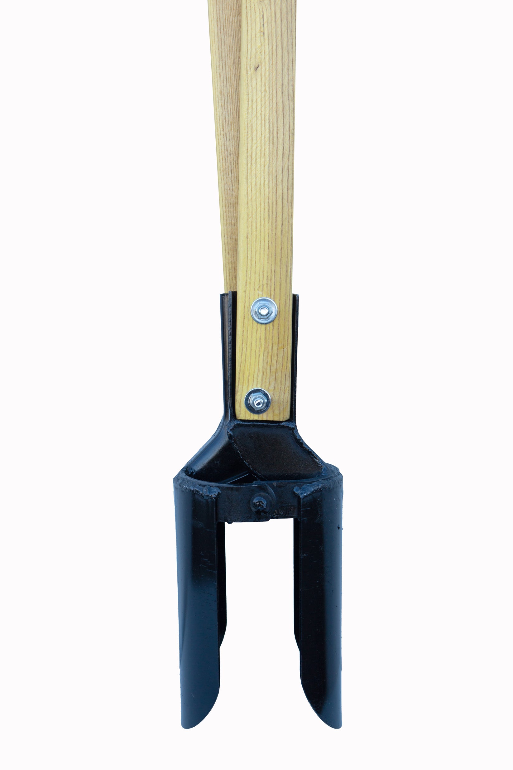 Premium post hole diggers for logging, utility, pole-line, landscaping ...