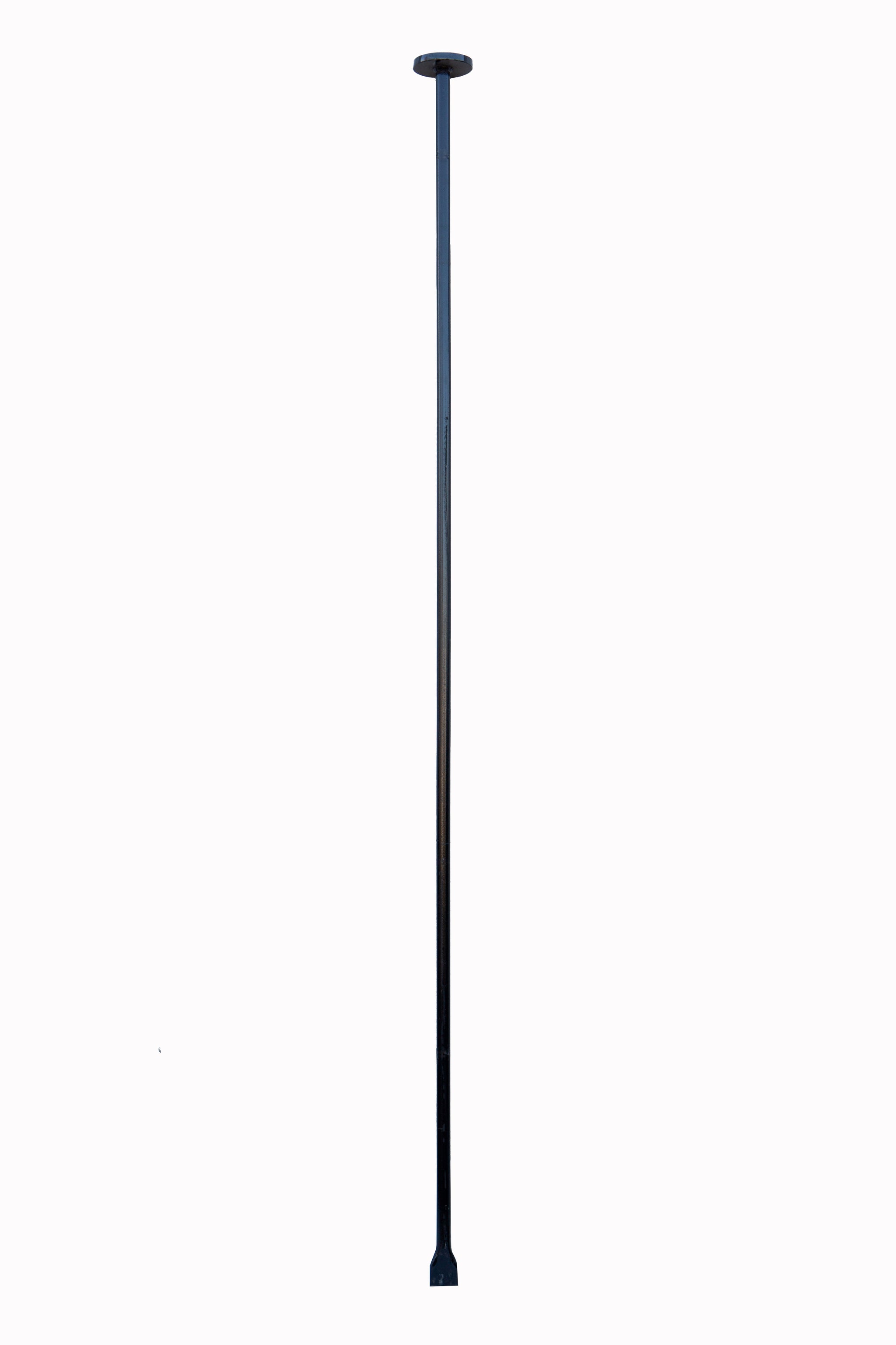 Premium crow bars & dig bars for logging, utility, pole-line ...