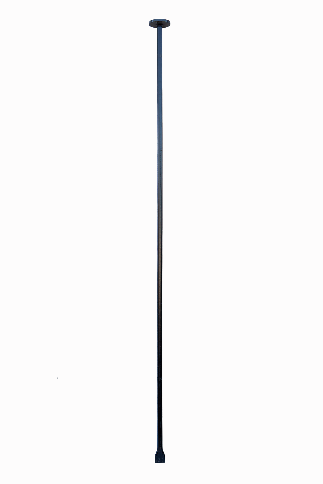 Premium crow bars & dig bars for logging, utility, pole-line ...