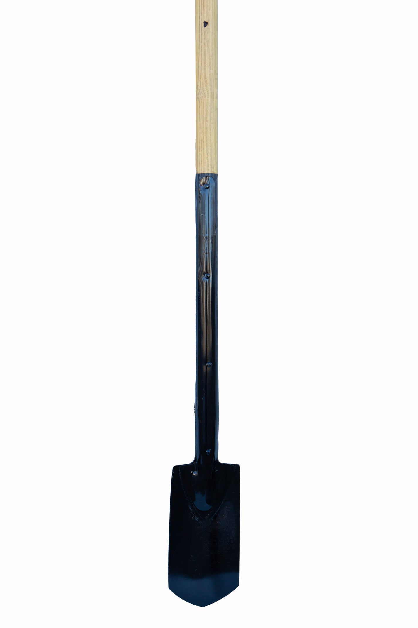 Premium specialty shovels for logging, utility, pole-line, landscaping ...
