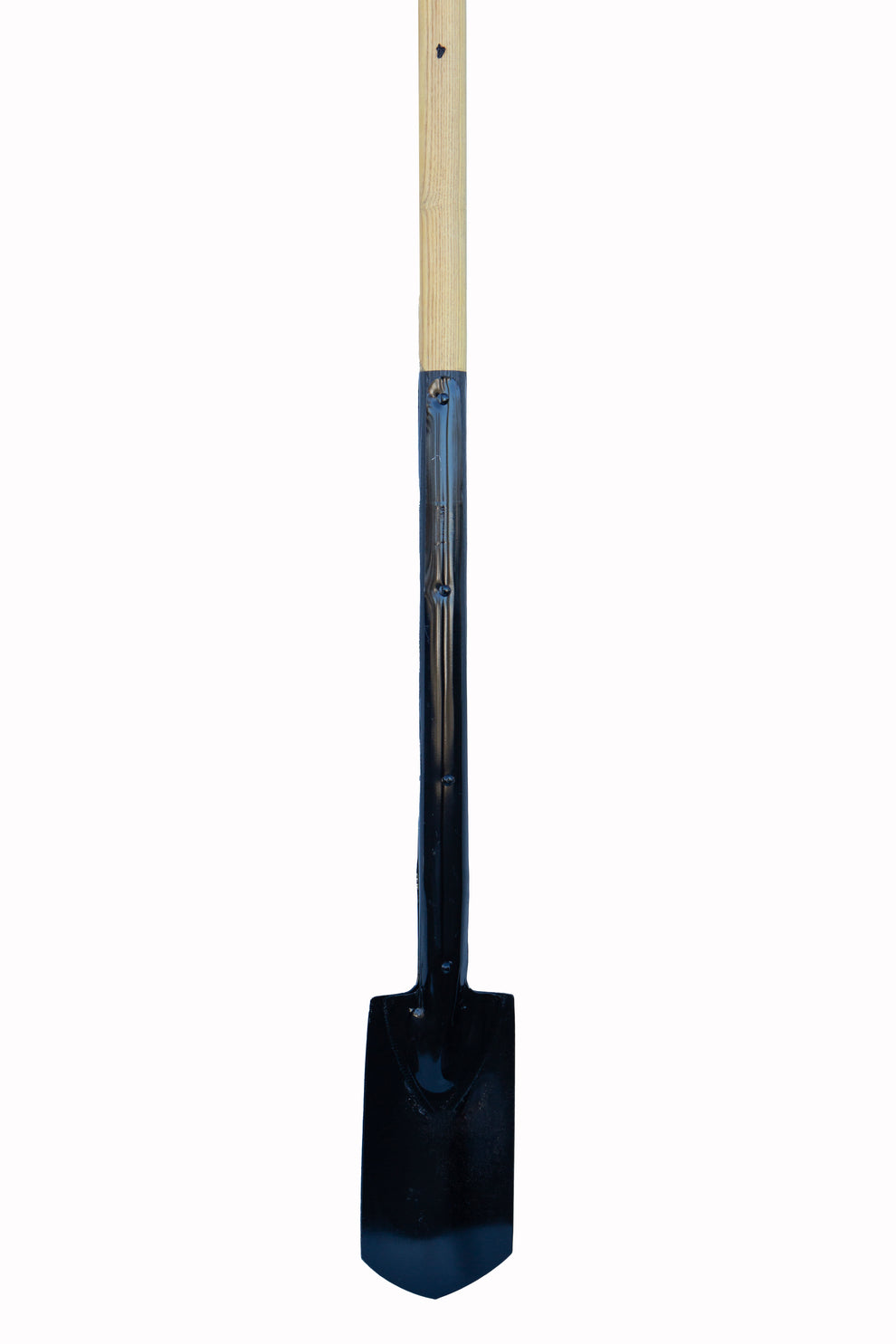 Premium specialty shovels for logging, utility, pole-line, landscaping ...