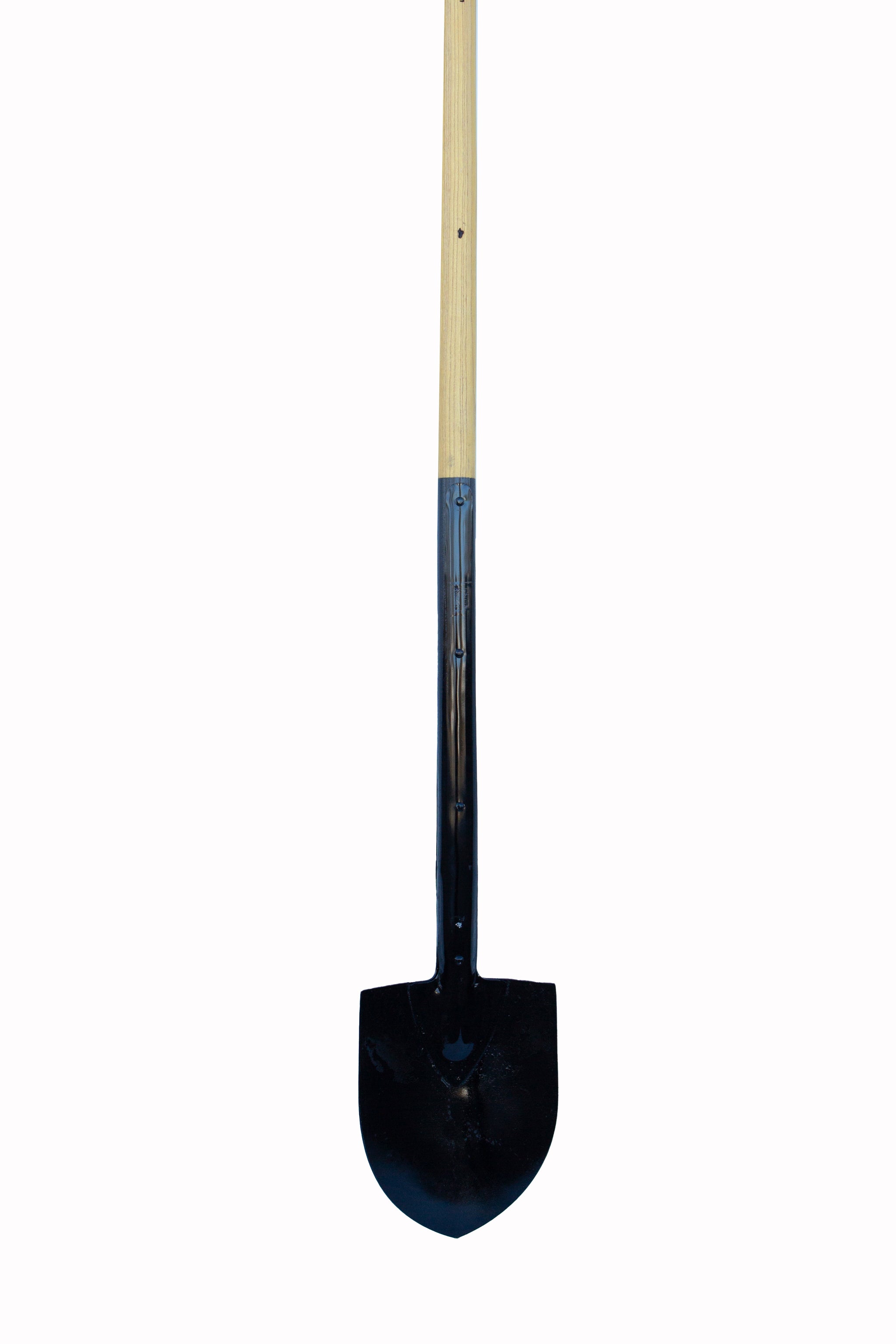 Premium specialty shovels for logging, utility, pole-line, landscaping ...