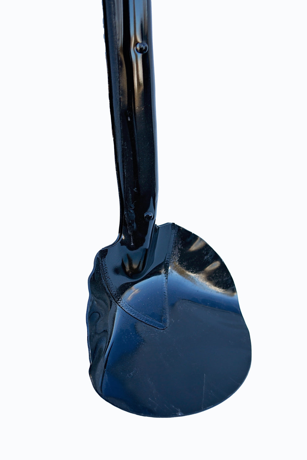 Premium specialty spoons for logging, utility, pole-line, landscaping ...